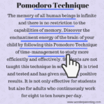 Skyrocket Your Score By Improving Your Reading Speed