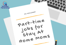 Child Daycare Dilemmas| How to choose the right Daycare?