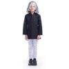 51 Best Fancy Dress Costume Ideas for Boys & Girls - Wonder Parenting