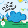 Best Moral Stories for Kids with Valuable Lessons - Wonder Parenting